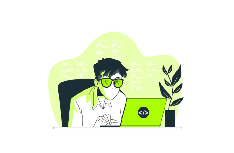 Private Static Final: The Complete Guide