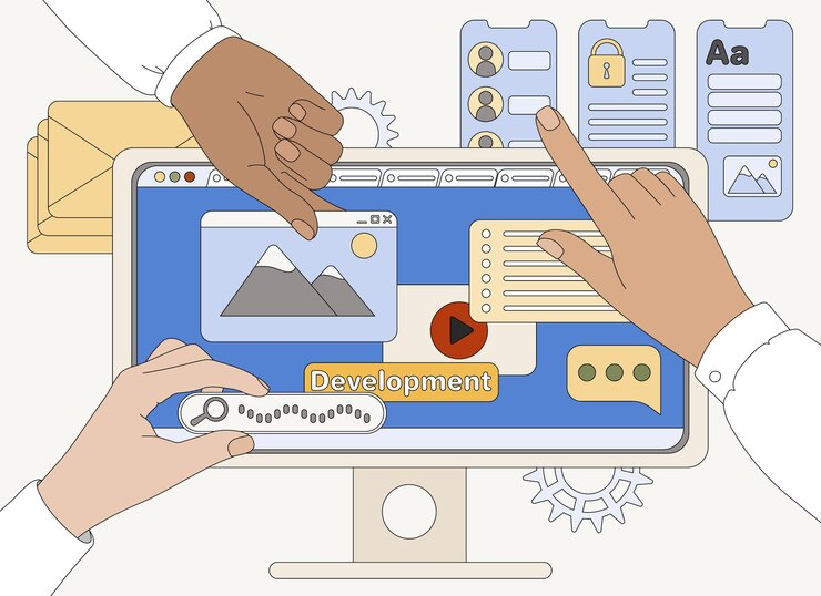 Map Reduce Design Patterns Algorithm Demystifying Data